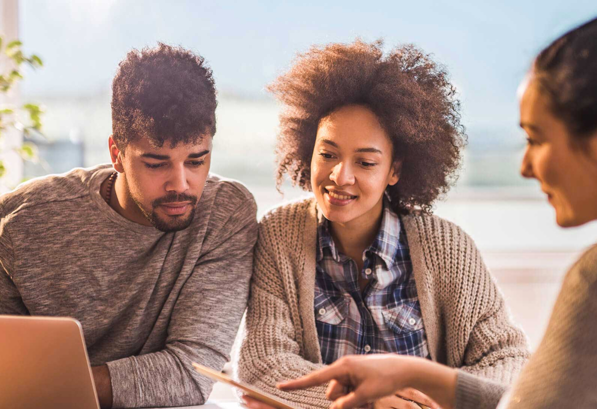 Shutters in Milwaukee Wisconsin | Sunburst Shutters