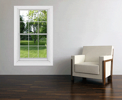 Get Started | Sunburst Shutters