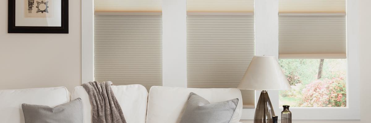 Blinds, Shades and Shutters for Tilt & Turn Windows | Sunburst Shutters Blinds, Shades and Shutters for Tilt & Turn Windows | Sunburst Shutters