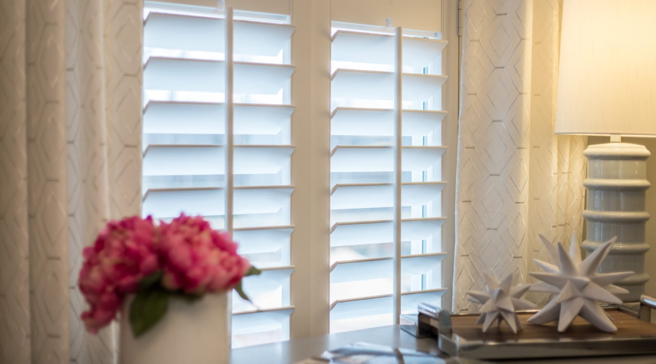 Home Privacy Concerns You’re Neglecting | Sunburst Shutters
