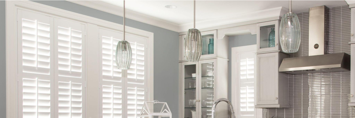 What’s Easier: Cleaning Plantation Shutters or Blinds? | Sunburst Shutters & Window Fashions